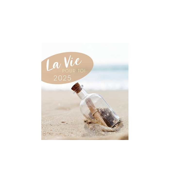 Librairie Philadelphie