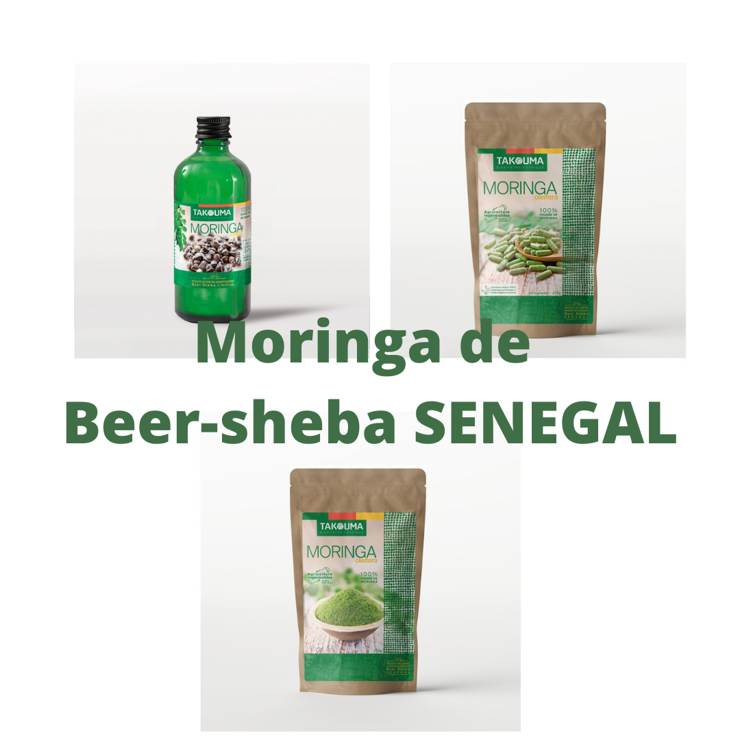 Librairie Philadelphie